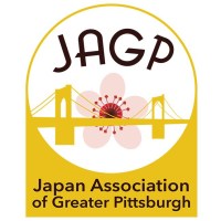 日本協会について / About JAGP – ピッツバーグ日本協会